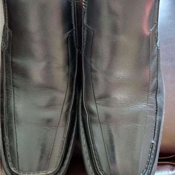 Structure | Shoes | Menssize 95dstructure Skipslip Onshoes | Poshmark